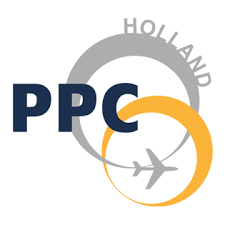 PPC – Oxonians Plastic Fantastic