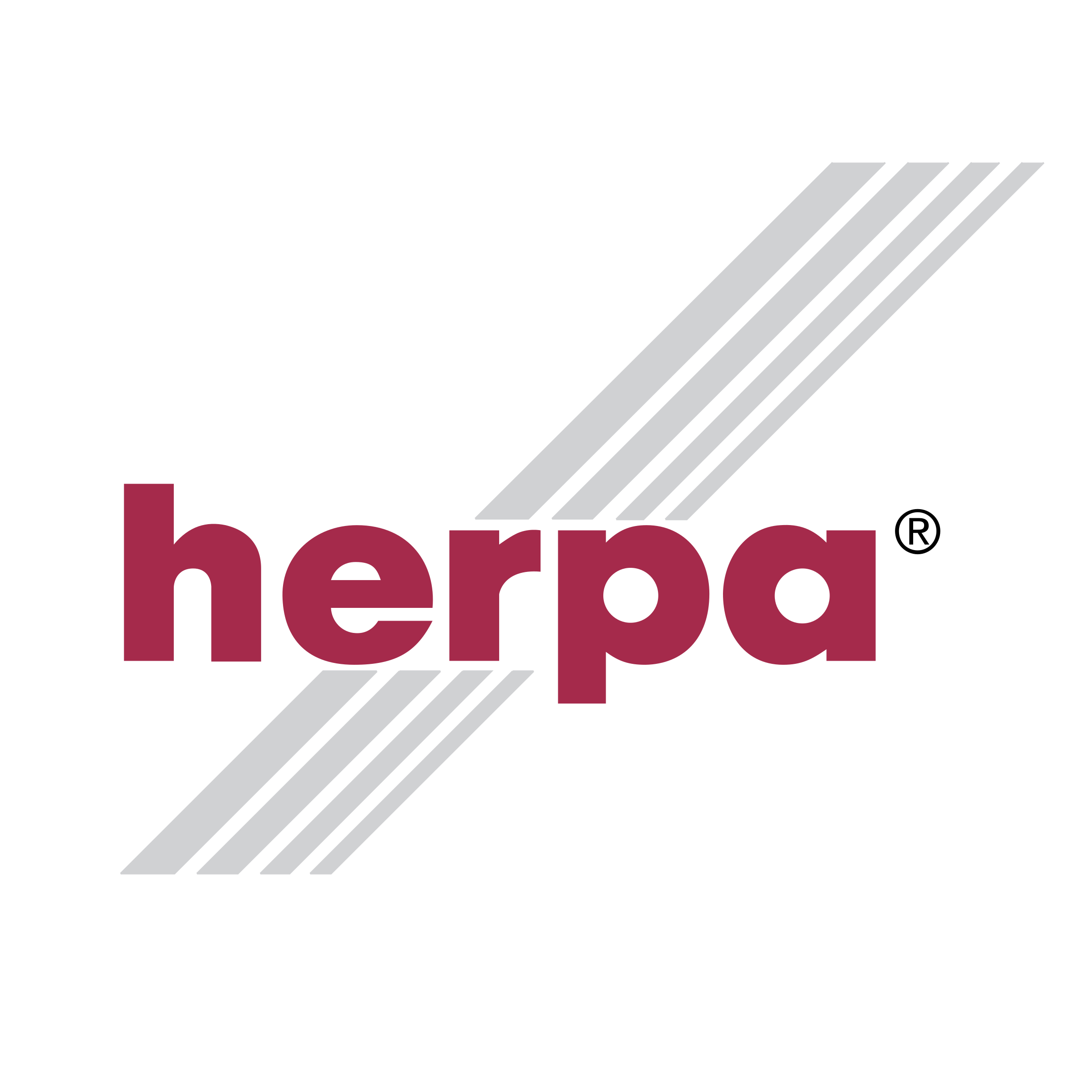 Herpa Wings – Oxonians Plastic Fantastic